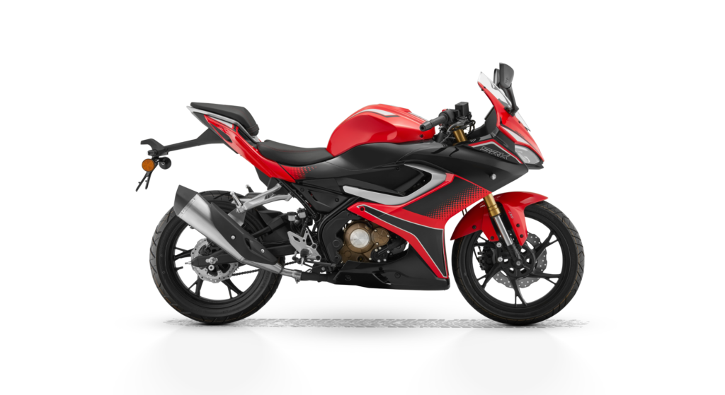 QJMOTOR JAPAN | QJモータージャパン オフィシャルウェブサイト