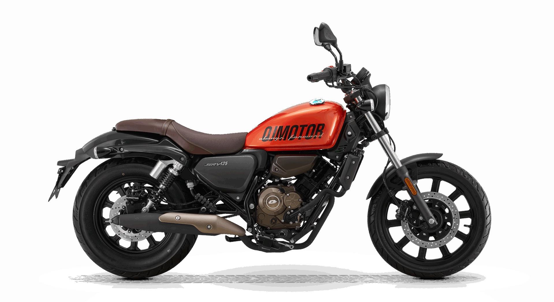 QJMOTOR JAPAN | QJモータージャパン オフィシャルウェブサイト