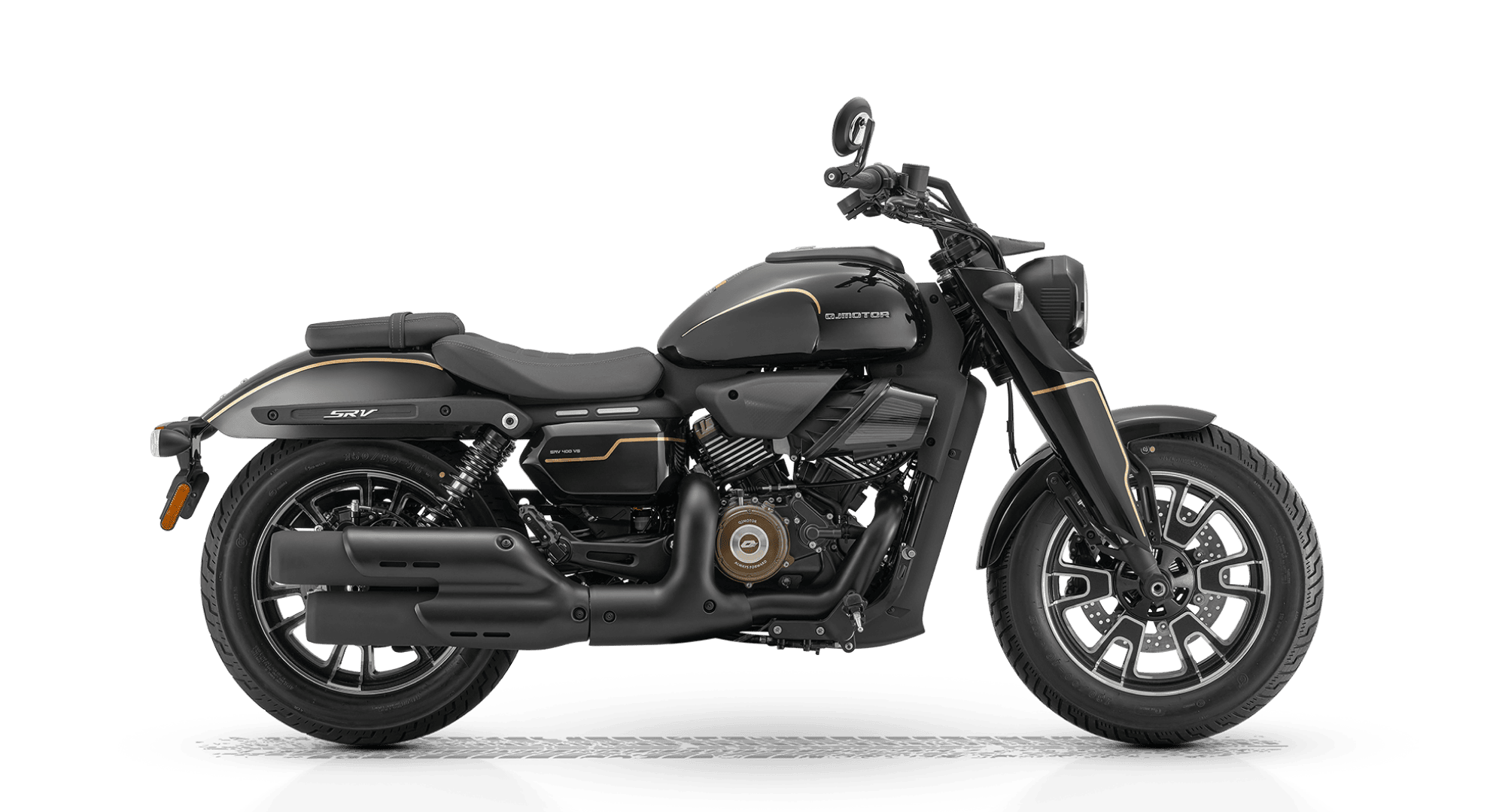 QJMOTOR JAPAN | QJモータージャパン オフィシャルウェブサイト